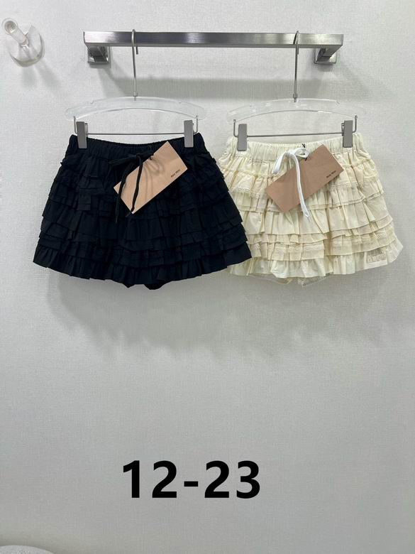 MiuMiu S-XL (64)-Fashion丨QiQi